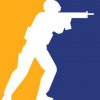 Иконка канала Раскидки CS2