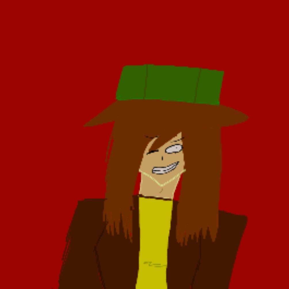 Иконка канала sa30k2