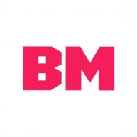 Иконка канала Вечерняя Москва