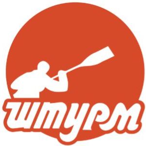 Иконка канала Компания "Штурм"