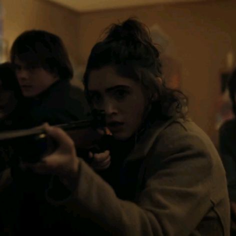 Иконка канала ^^