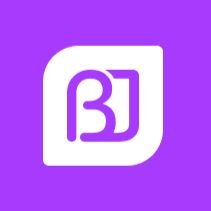 Иконка канала Bejure