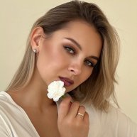 Иконка канала Dariamakeup