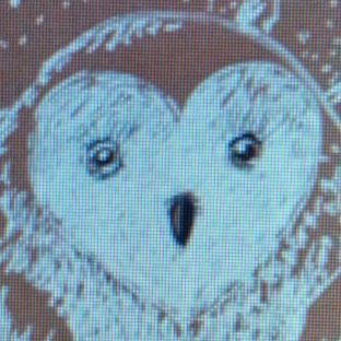 Иконка канала Студия111