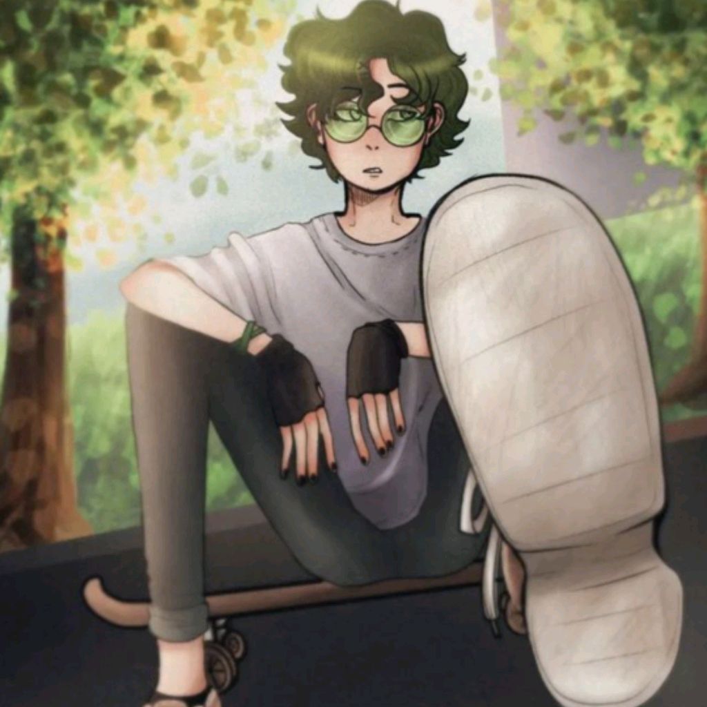 Иконка канала Вару