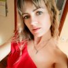 Иконка канала channel77391456