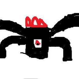 Иконка канала HARIMO3N