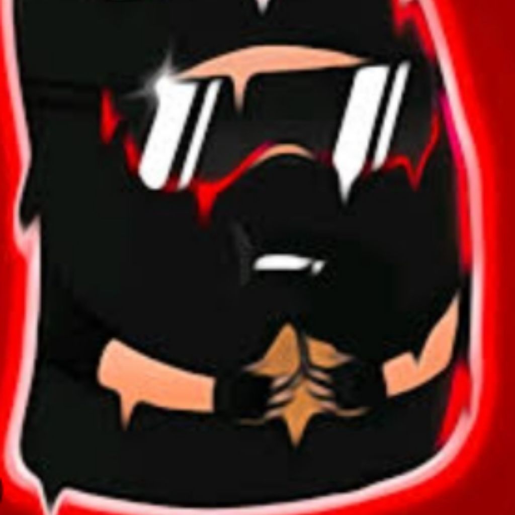 Иконка канала Kverzi