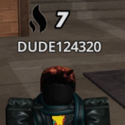 Иконка канала 1mr@n_EDITZ