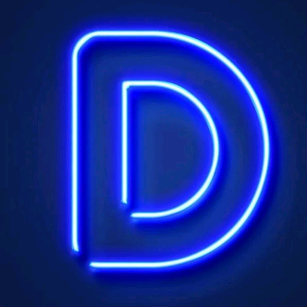 Иконка канала Law by mike