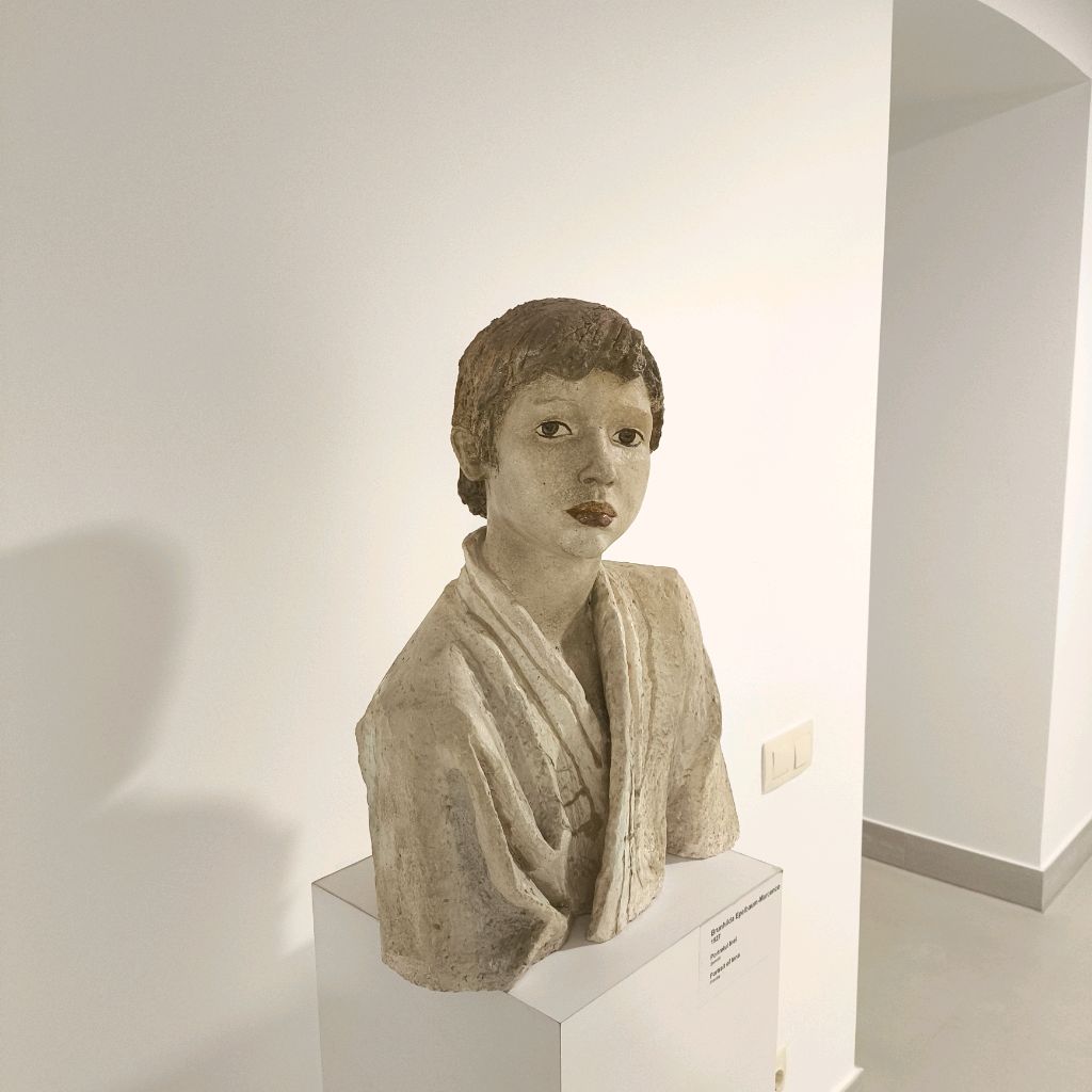 Иконка канала Yamadafamily