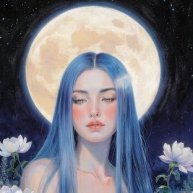 Иконка канала LikkoriS coloring ⋆౨ৎ˚⟡˖ ࣪