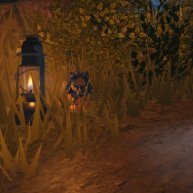 Иконка канала 🗻🗻.-/Г⌀рная вершина кв\-.🗻🗻