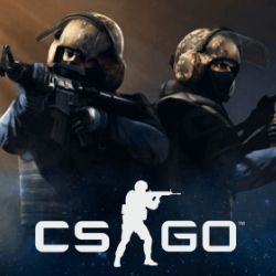 Иконка канала Peter_GUSev