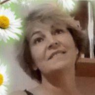 Иконка канала Татьяна Рублева