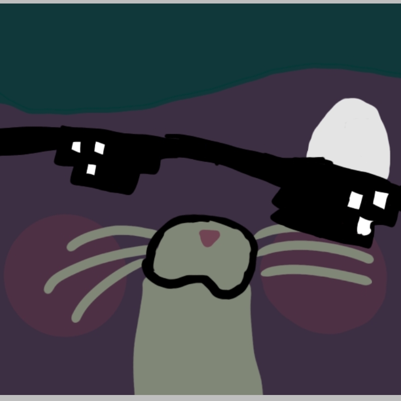 Иконка канала Koli