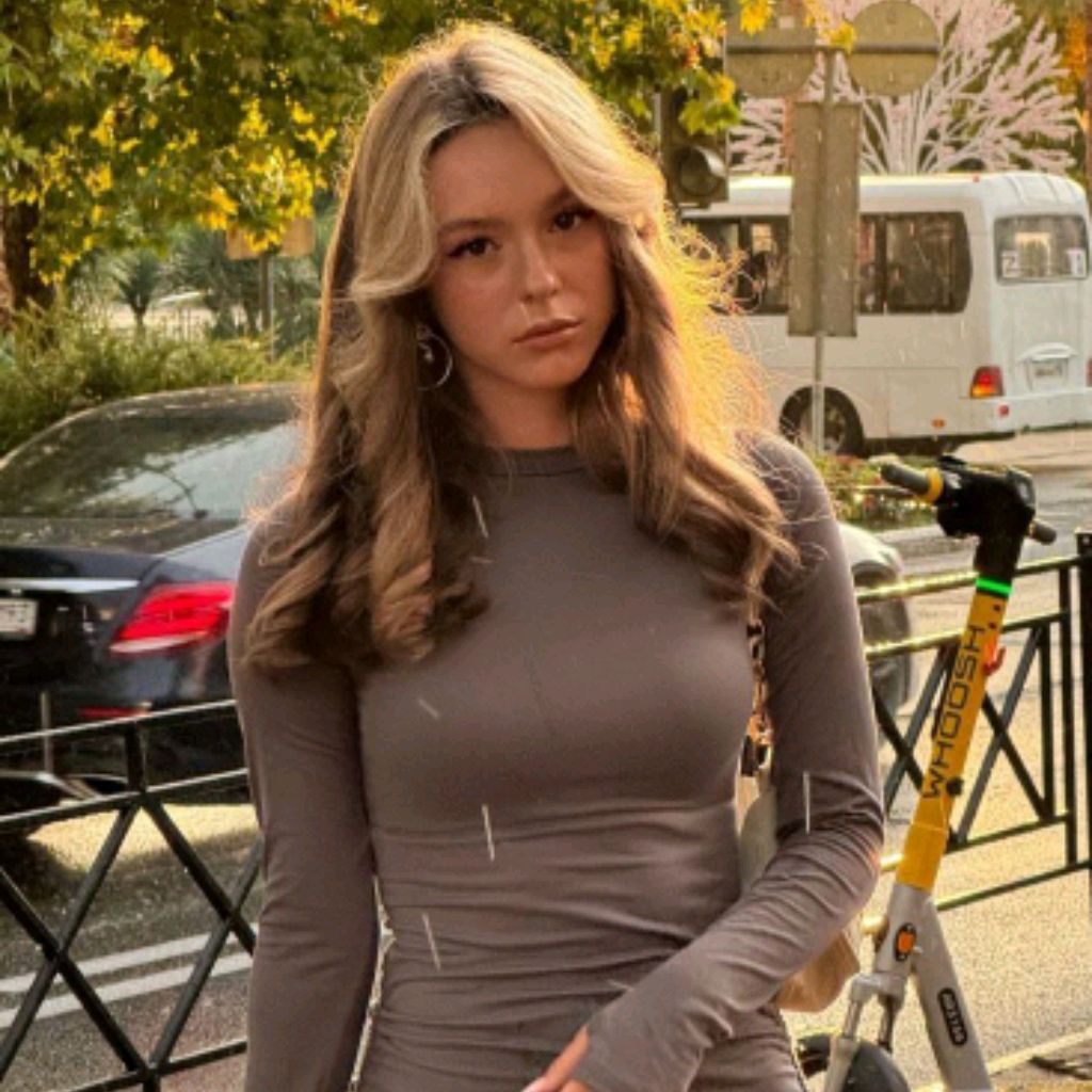 Иконка канала Дабал Бабал