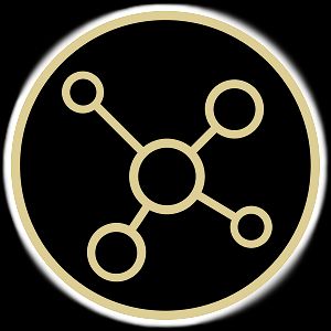 Иконка канала ERPFORMULA