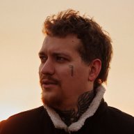 Иконка канала Игнат Гулидов | Автоистории