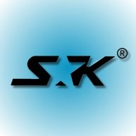 Иконка канала SK