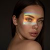 Иконка канала VOLKOVA_LIFE