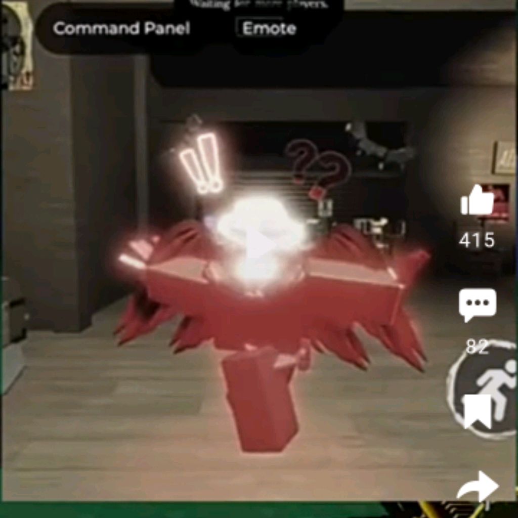 Иконка канала Lageyr_YT