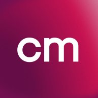 Иконка канала Crop media