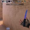 Иконка канала STANDOFF 9 Лет