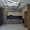 Иконка канала Дома И Коттеджи