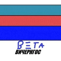 Иконка канала ВИЧЕРНГОС (страна Виталия)  beta 14.9.1.7 version