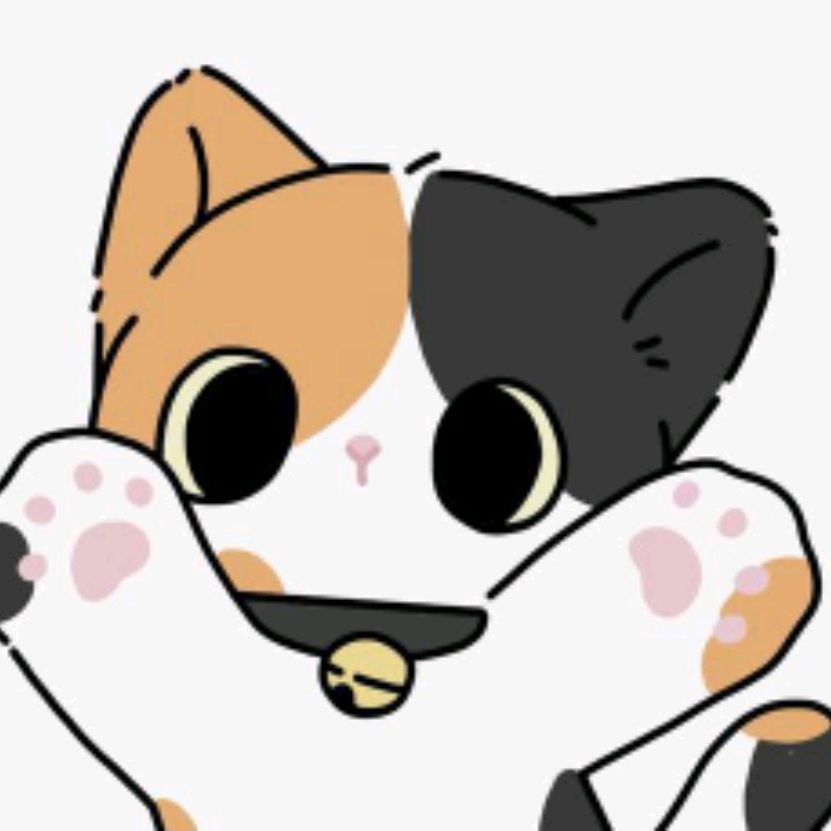 Иконка канала Аленфа💟