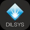 Иконка канала DILSYS освещение