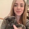 Иконка канала Vestnica_4