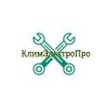 Иконка канала climelectropro