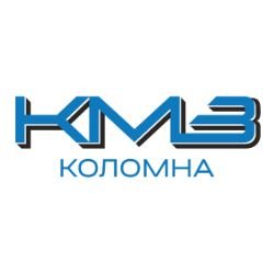 Иконка канала Коломенский механический завод