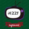 Иконка канала Jezzy