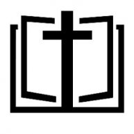 Иконка канала Церковь Евангельских Христиан Калининград.