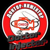 Иконка канала 𝐝𝐨𝐜𝐭𝐨𝐫_𝐢𝐧𝐣𝐞𝐜𝐭𝐨𝐫