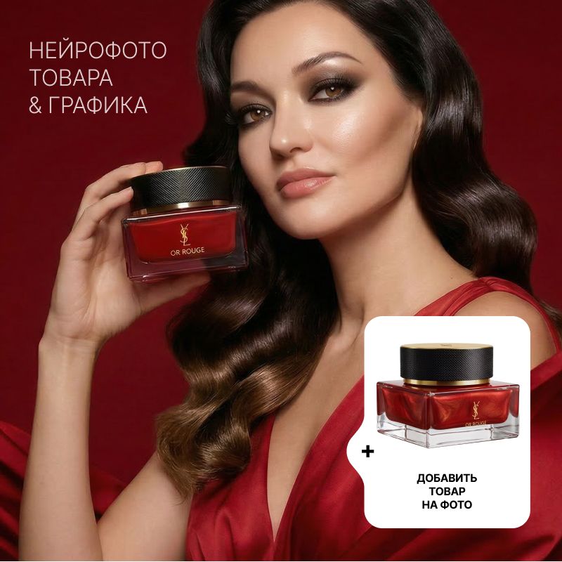 Иконка канала Premiumgraphics video