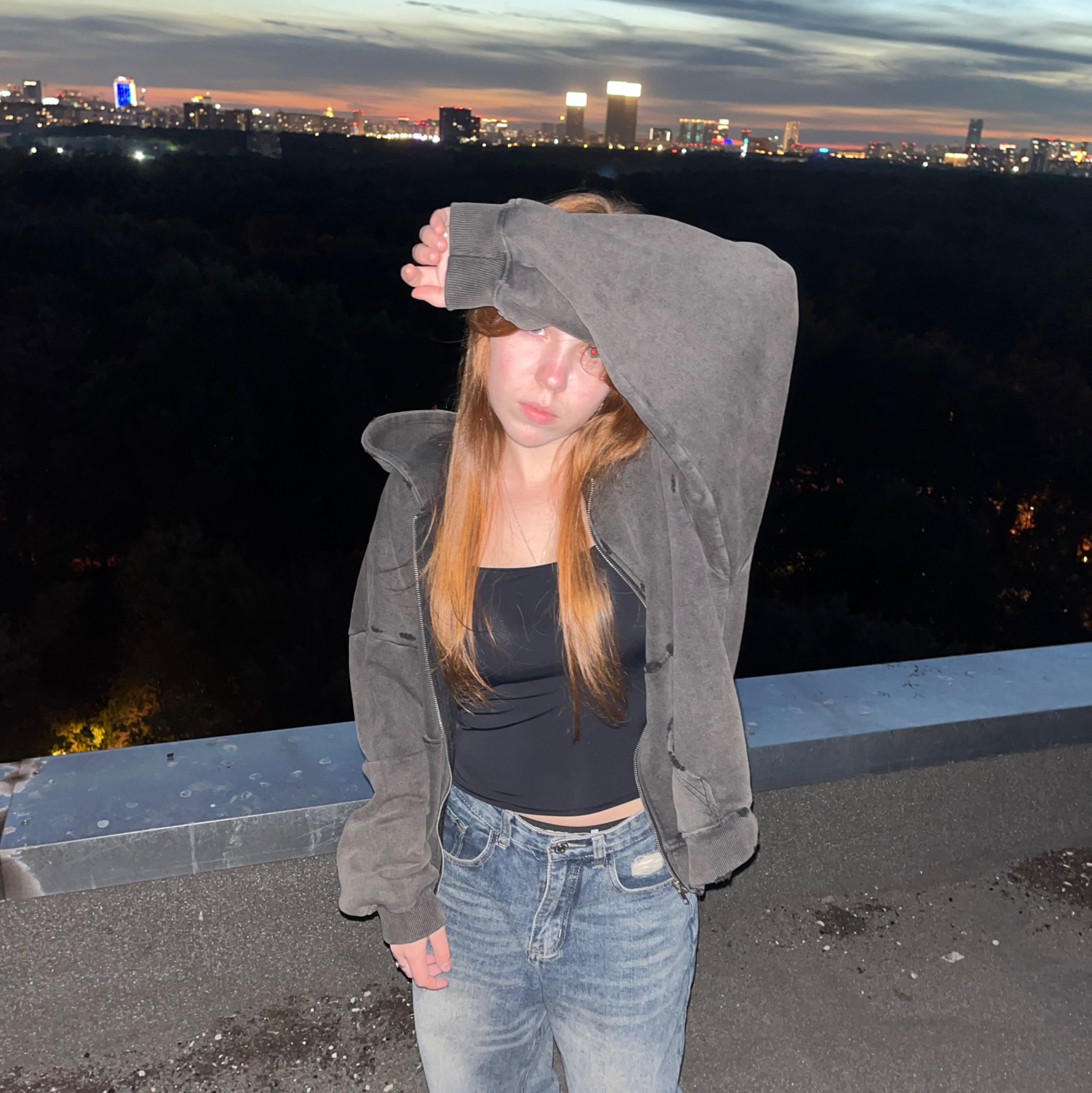 Иконка канала Sonya