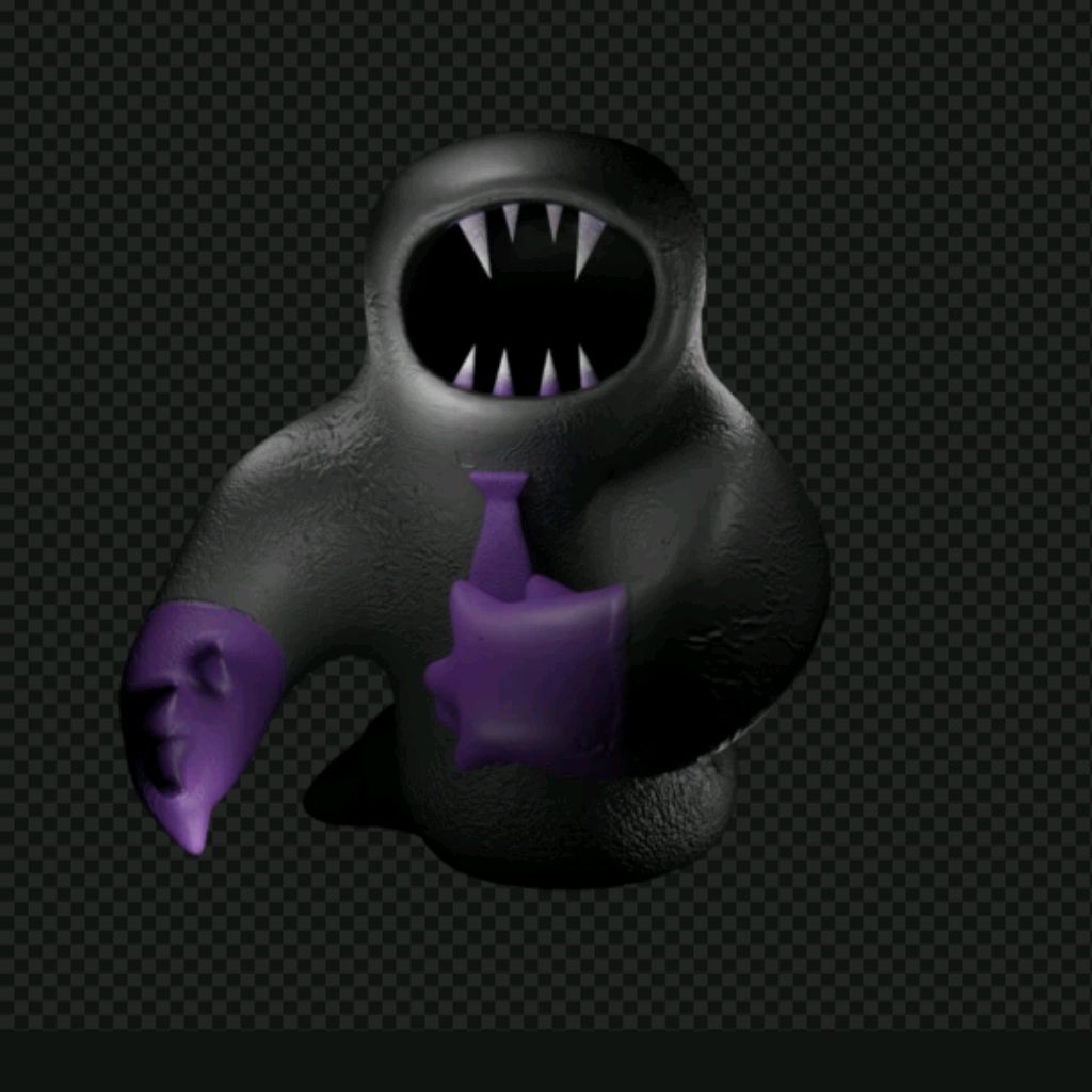 Иконка канала sir dadado