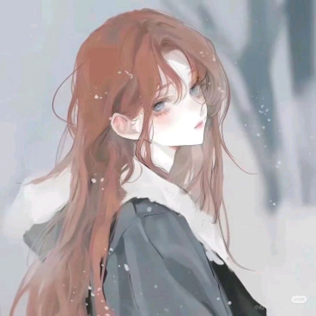 Иконка канала Рыжая☀️