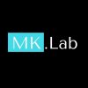 Иконка канала МК ЛАБ — эксперты по производственным компаниям