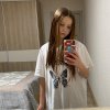 Иконка канала АниМир💕💕