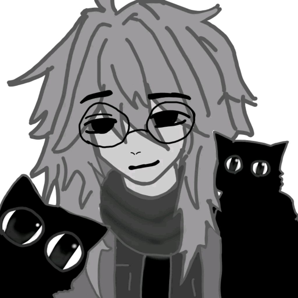 Иконка канала DEMOLti