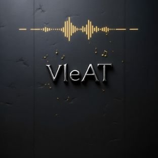 Иконка канала VleAT