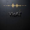 Иконка канала VleAT