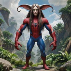 Иконка канала kharc19