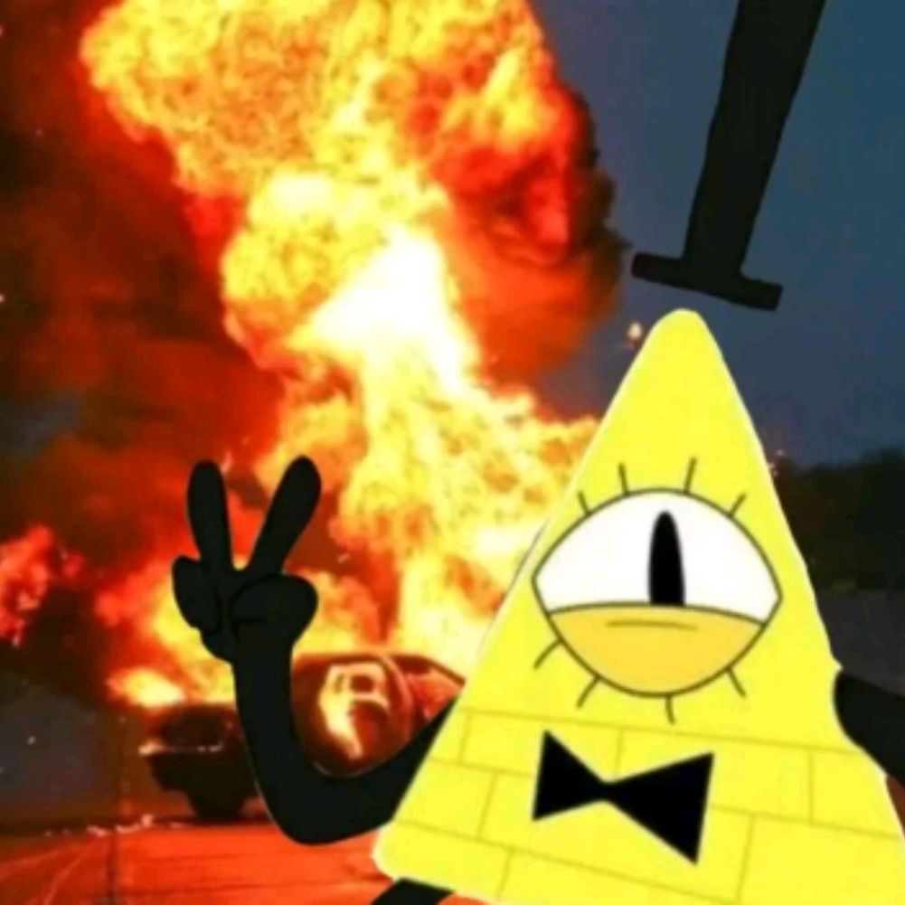 Иконка канала Stella💢