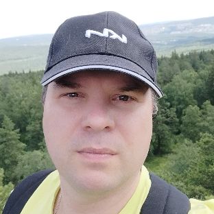 Иконка канала Sao74 О хорошем и плохом!